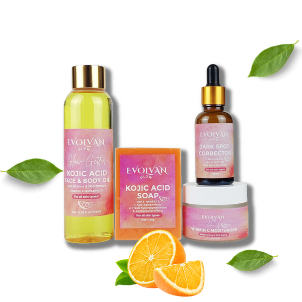 ALL PRODUCTS – Evolvan Glow